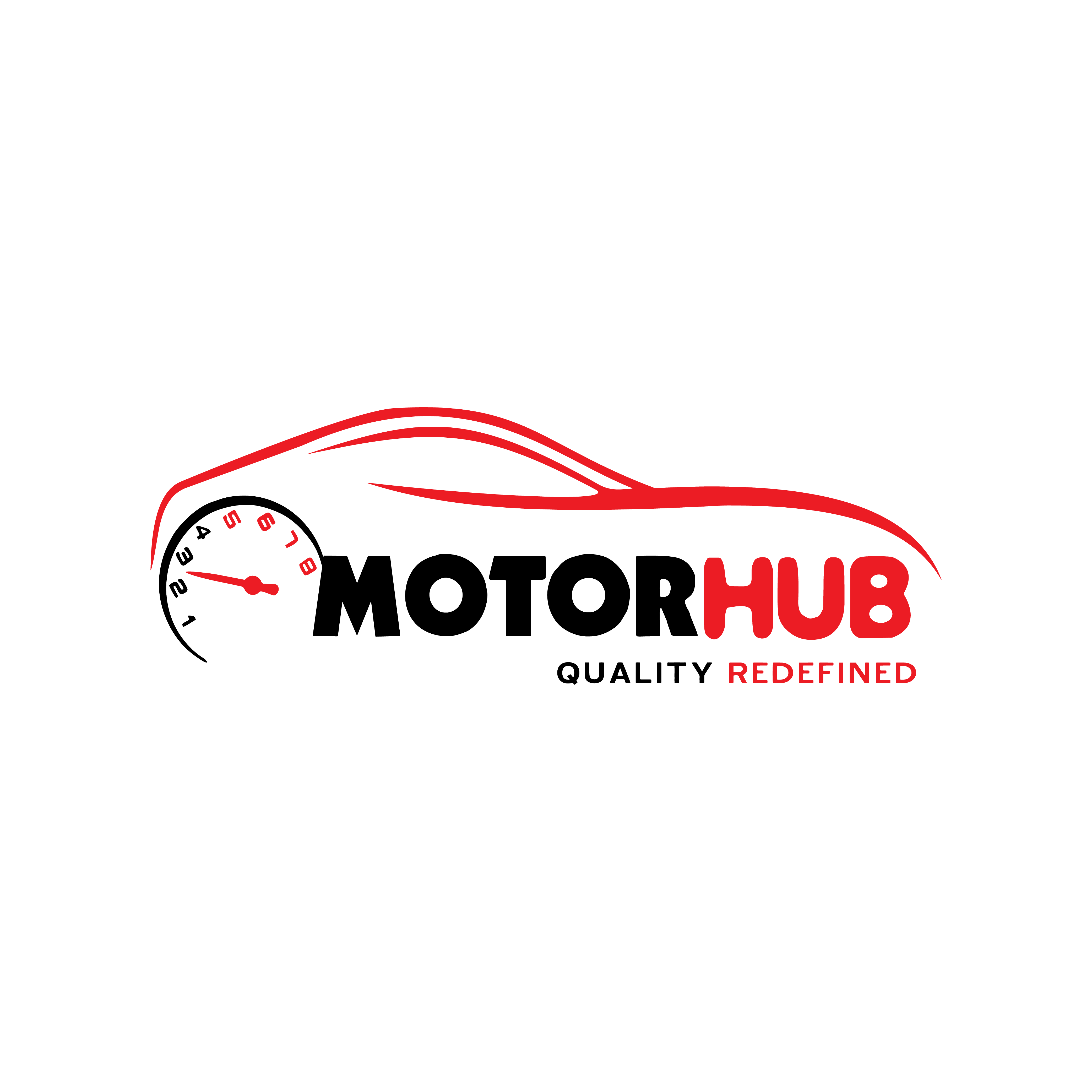 Motorhub Kiambu Road | Garisea Motorhub Kiambu Road | Garisea
